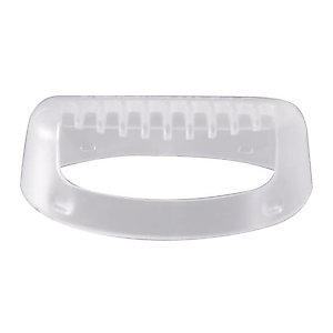 Remington Headguard Cap for WDF4840