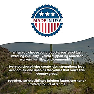 Lounj 2 Inch RV Gel Memory Foam Mattress Topper, King Short (72x75), Blue