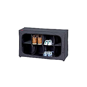 Unbekannt FRE72179 Shoe Organiser
