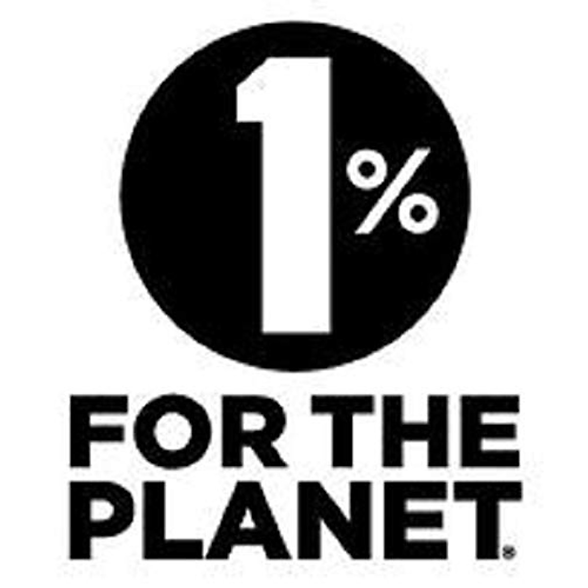 Portland Bee Balm All Natural Handmade Beeswax Based Lip Balm, Unscented 3 Count