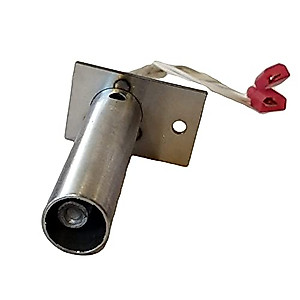 VANORM W010-2297-amp igniter for Napoleon Timberwolf TP35 & TPS Ignitor