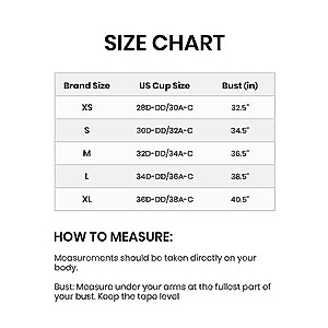 CRZ YOGA Butterluxe Womens Y-Back Racerback Sports Bra - Spaghetti Straps Wireless Scoop Neck Athletic Padded Yoga Bra Black Medium