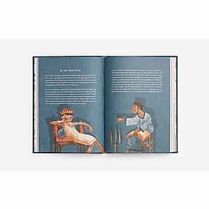 Big Ideas for Curious Minds: An Introduction to Philosophy