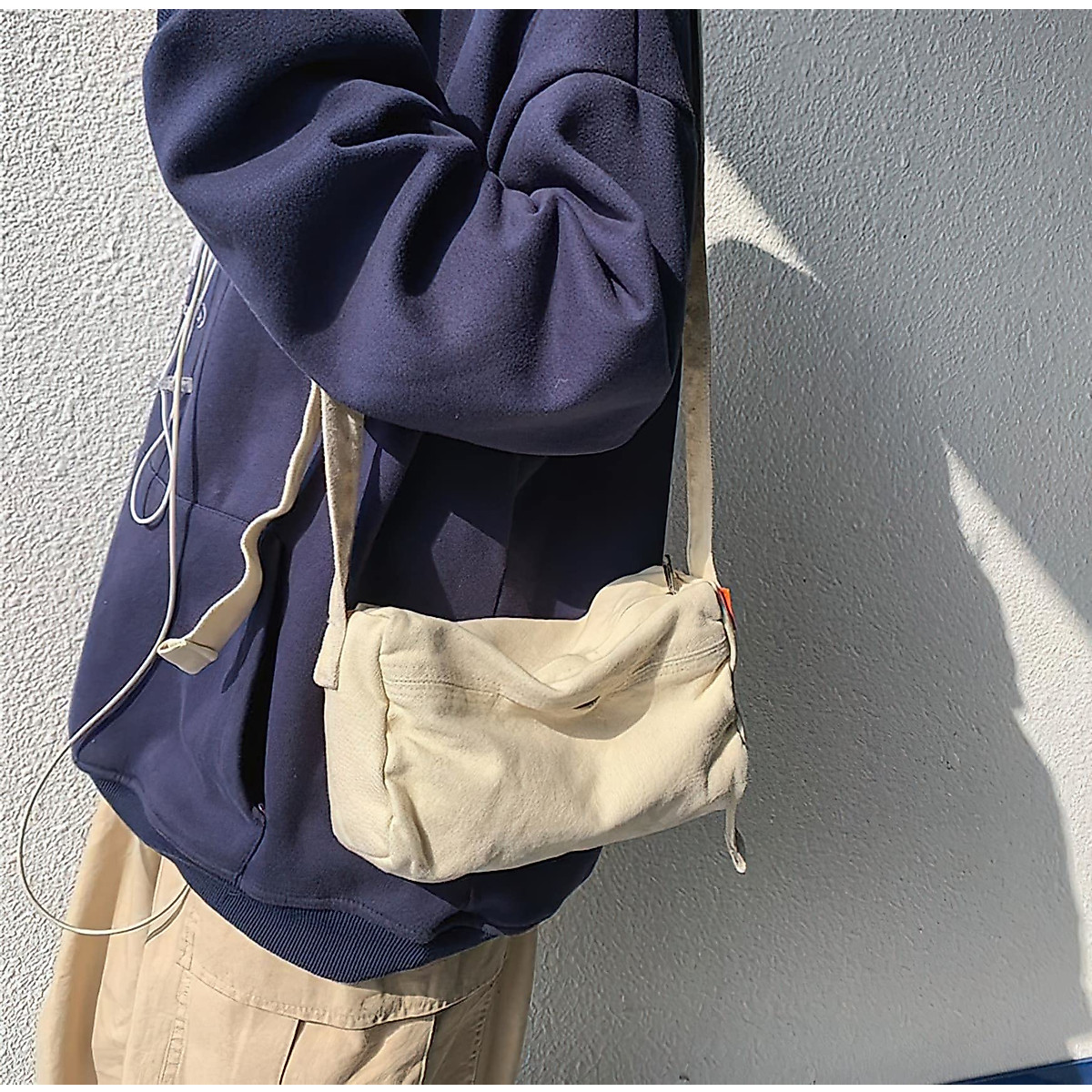 Dicusph Sling Bag for Women Crossbody Purse Sling Bags for Women Crossbody Sling Bags for Women