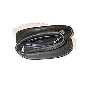 16" Heavy Duty Thorn Resistant Inner Tube for BOB Revolution Flex/Pro/Sport Utility/Ironman/Alterrain Strollers
