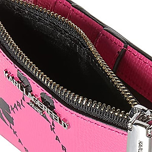 Karl Lagerfeld Paris MAYBELLE SLG WALLET