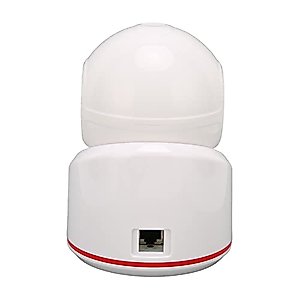 1D,2D Barcode Scanner,Omnidirectional Inductive Scanning,Strong Anti Light Interference,Fast Decoding, Suitable for Mobile Payment Scanning,Cell Phone,Computer