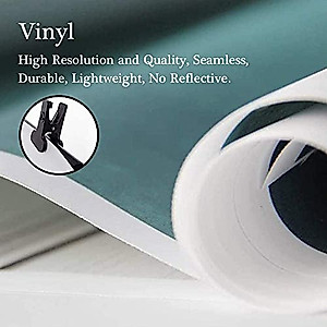 7x5ft Mi Bautizo Backdrop for Boy Baptism Gold Bless Background Blue Flower Golden Dots Photography Baby Shower Banner Party Decorations Floral Newborn Baby Shower Photo Booth Props