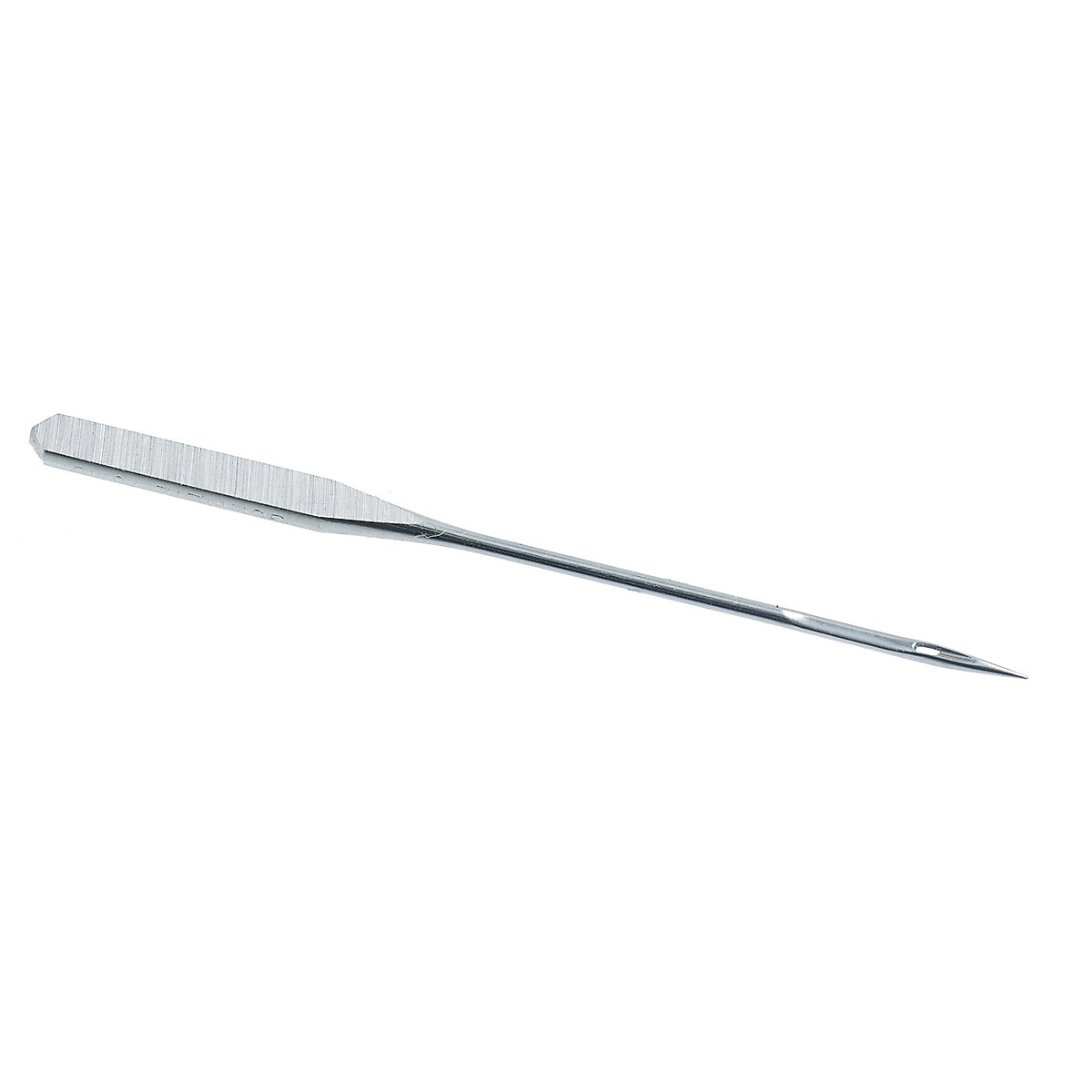 SCHMETZ Universal (130/705 H) Household Sewing Machine Needles - Bulk - Size 80/12