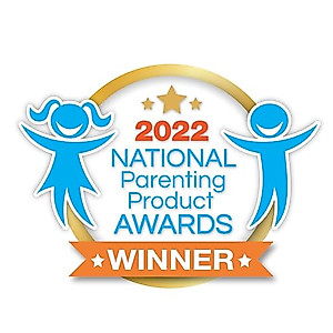 Chicco PhysioForma 100% Soft Silicone Mini One Piece Pacifier for Babies Aged 0-2 Months | BPA & Latex Free | Reusable Sterilizing Case | Pink, 2pk