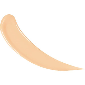 Bourjois Healthy Mix Anti-Fatigue Concealer 51 Light, 7.8 ml, 29199598001