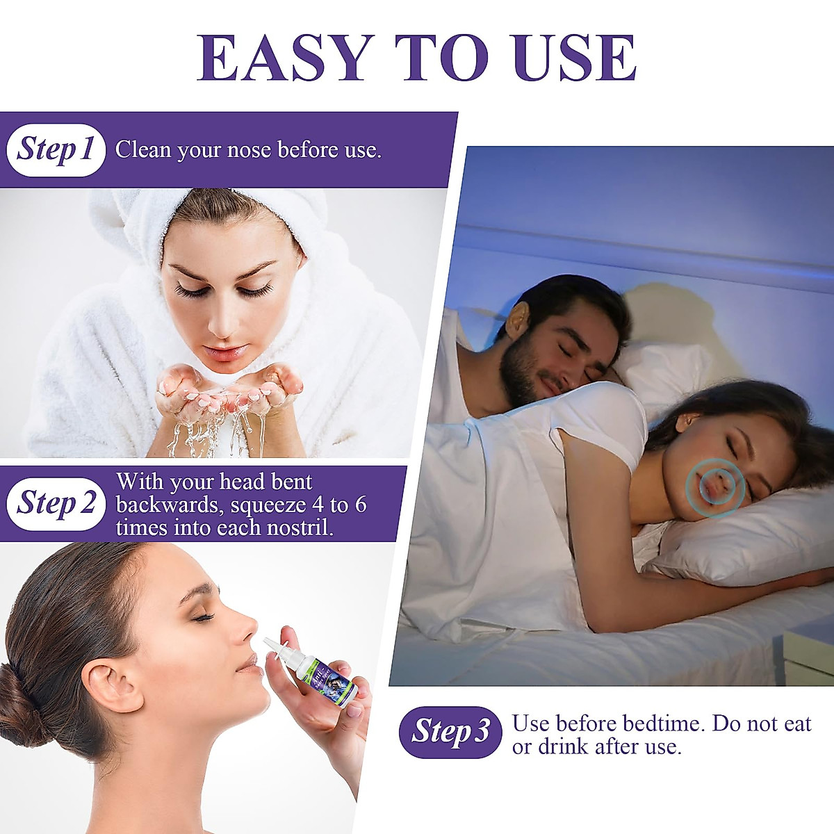 Jusitakeet Butterfly Birthday Party Invitations, Floral Butterfly Party Invitations, Teenagers Party Decorations, Favors for Kids Birthday - 20 Cards with Envelopes (013)