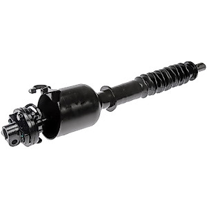 Dorman 425-185 Steering Shaft Compatible with Select Cadillac / Chevrolet / GMC Models