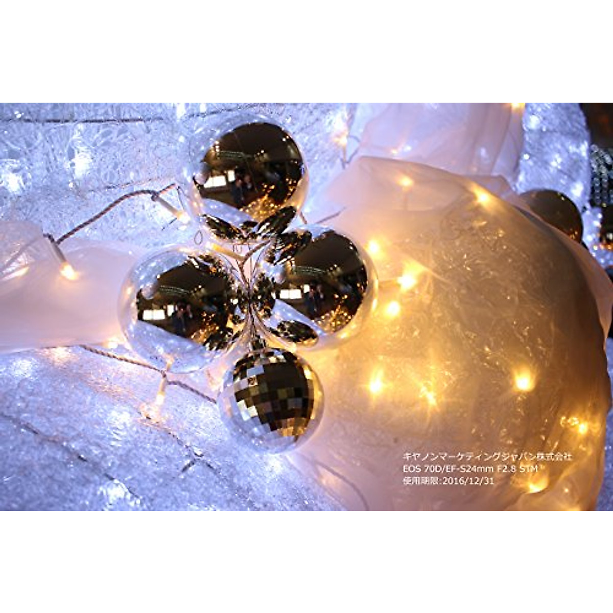 Canon DSLR Camera EOS Kiss X7i with EF-S18-55mm IS STM - International Version (No Warranty)