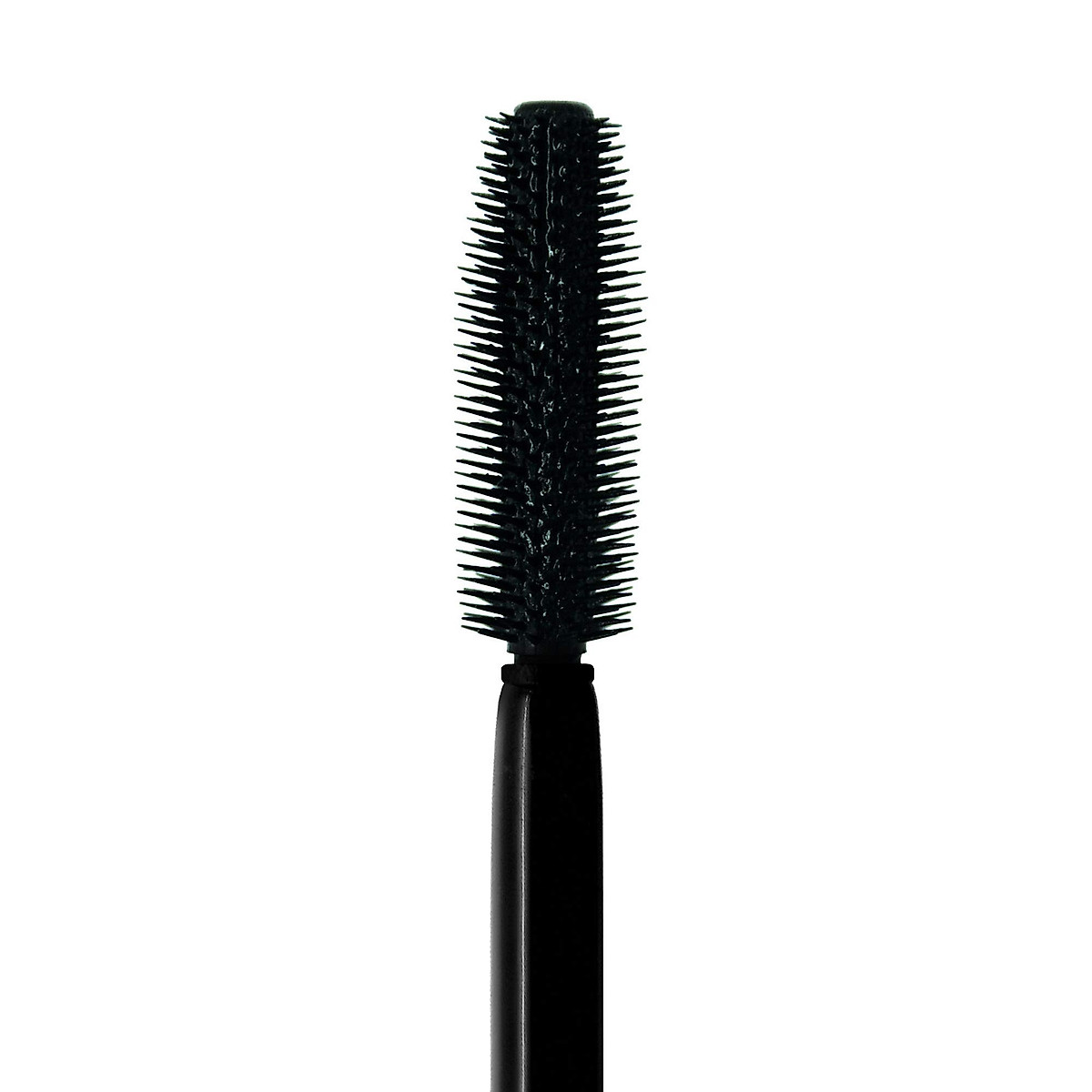 W7 Lashtastic Mascara - Defining & Volumizing Black Mascara - Long-Lasting Washable Eye Makeup