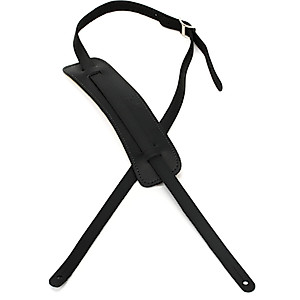 Fender Guitar Strap (0990664006)