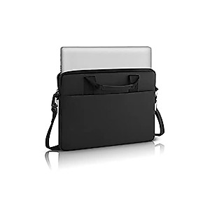 Dell EcoLoop Pro Laptop Sleeve 15-16 Inch CV5623