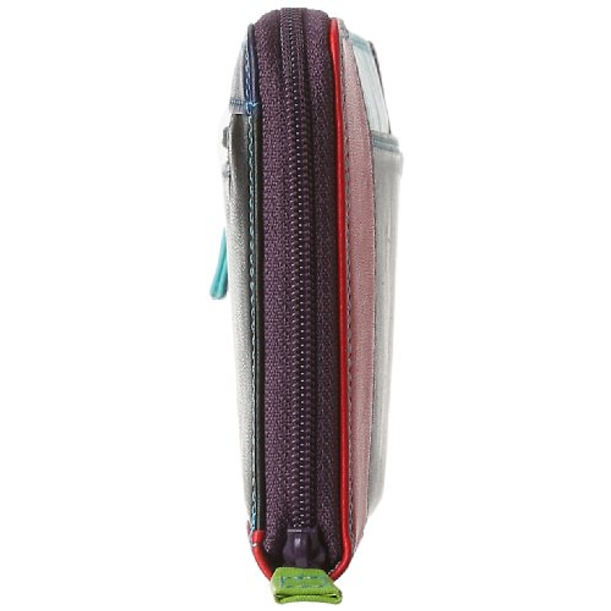 MyWalit 329-4, Black Pace