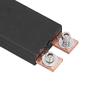 Eujgoov DIY Spot Welder Pen Battery Integrated Handheld Spot Welding Pen for BIFRC DH20 Pro Pro+ Spot Welder