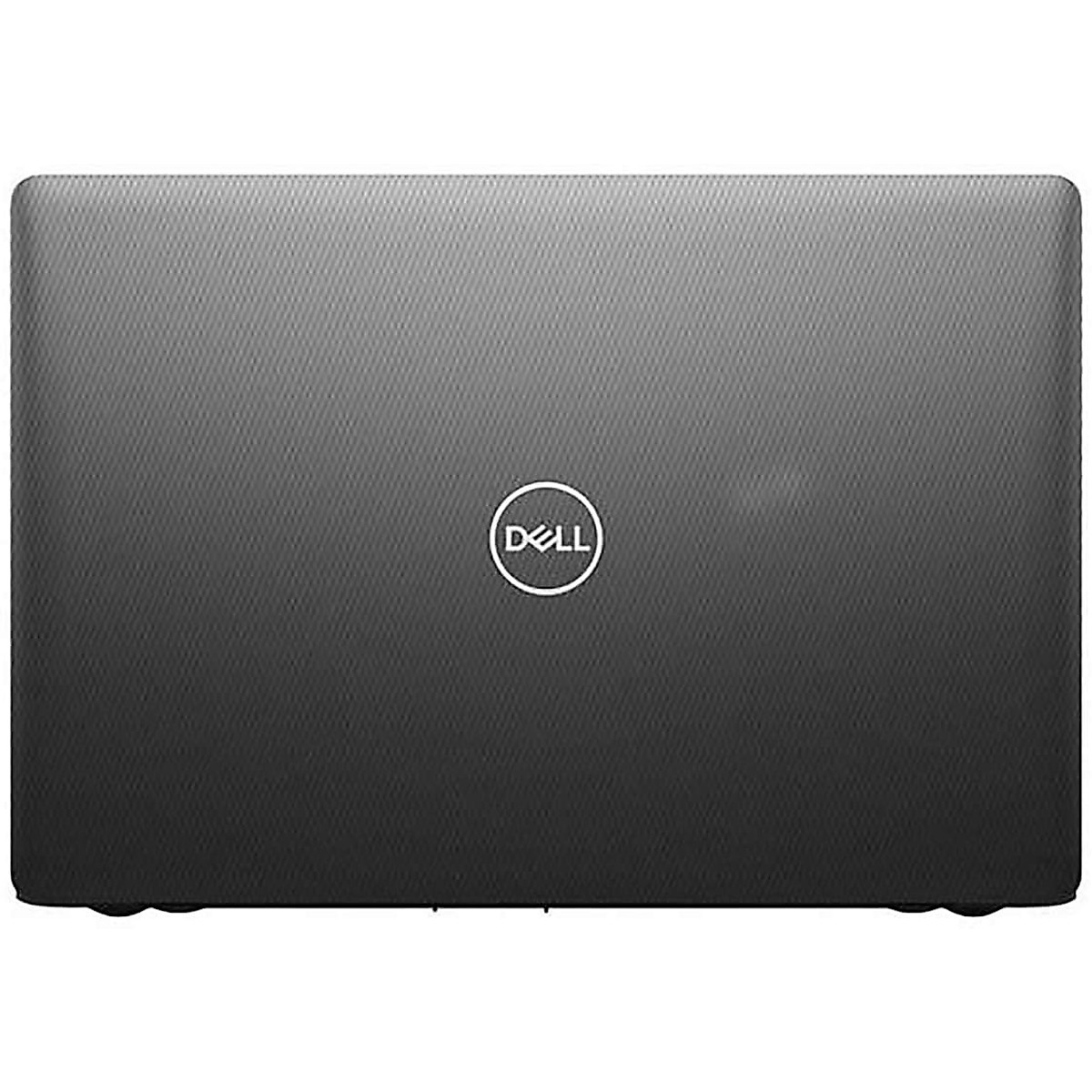Dell Inspiron i3593-5544BLK-PUS 15.6 FHD Touchscreen i5-1035G1 12GB DDR4 RAM 512GB PCIE SSD Windows 10 Home Black (Renewed)