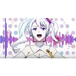 CALIGULA: OVERDOSE (ENGLISH, Japanese, Chinese) for PlayStation 4 [PS4]