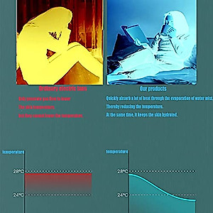 Double Nozzle Hand-held Misting Portable Mini Fan with Mobile Phone Holder, Personalized Cooling Humidifier, Sprayer Fan, Silent USB or Rechargeable, Suitable for Camping, Hiking, Outdoor