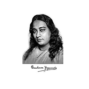 Autobiography of a Yogi: The Original 1946 Edition plus Bonus Material