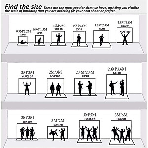 Avezano Fall Thanksgiving Photography Backdrop Autumn Pumpkin Harvest Barn Background Maple Leaves Rustic Wooden Door Garland Backdrops for Portrait Photoshoot Photo Studio (5x7ft)