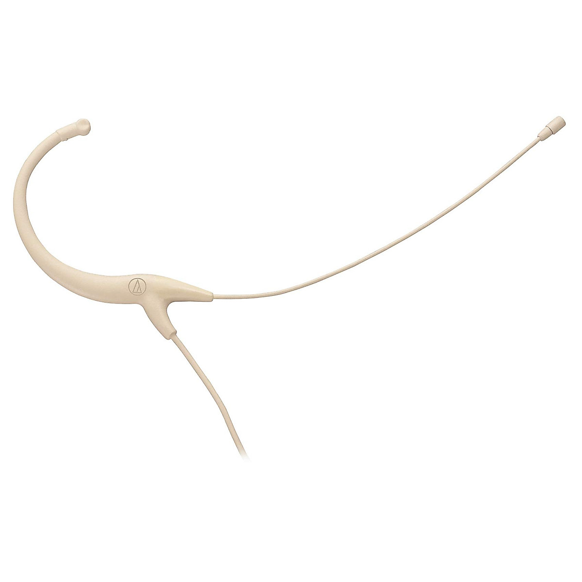 Audio-Technica 3000 Series Wireless System Wireless Microphone (ATW-3211/892-THDE2)