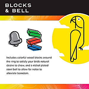 Supreme Cotton Wreath 8" dia.