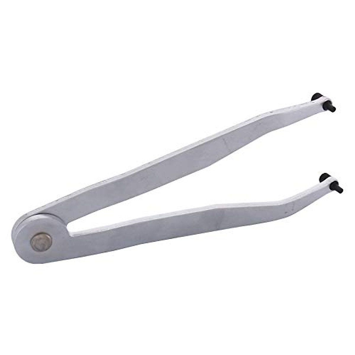 CRL Universal Spanner Wrench