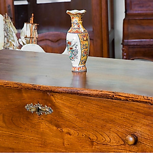 Rust-Oleum 1906830 Lacquer Spray, 11-Ounce, Gloss Clear