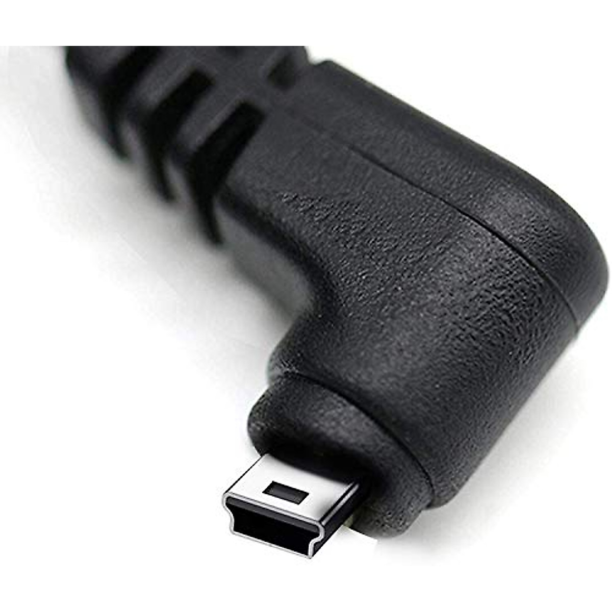 WOLFBOX G840H 20Feet Rear Camera Original Cord Cable (4 pin, 2.5mm), not Suitable for G840S / G880