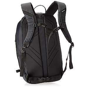 Burton Day Hiker 28L Backpack, True Black