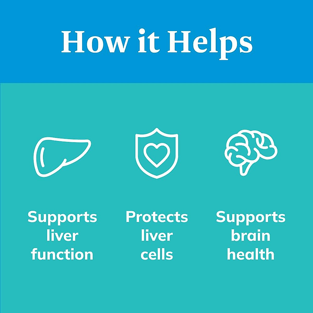 Same Pro Liver Support for Small Dogs and Cats, 90mg, Purple, Up to 12 lb