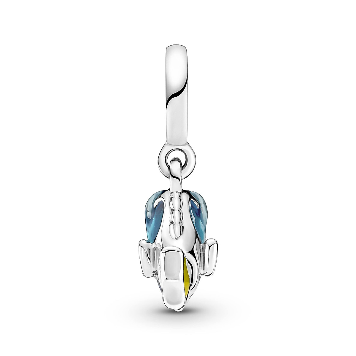 Pandora Disney Pixar Dory Dangle Charm