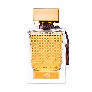 RASASI Qasamat Ebhar Eau De Parfum Spray, 2.2 Ounce (Unisex)