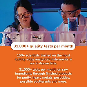 NOW Foods Supplements, Niacinamide (Vitamin B-3) 1000 mg, Energy Production*, 90 Tablets, White, Off-White