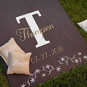 Cricut Everyday Iron On - 12” x 2ft - HTV Vinyl for T-Shirts - StrongBond Guarantee, Outlast 50+ Washes, Use with Cricut Explore Air 2/Maker, White