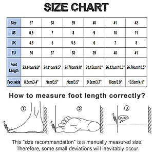 ZHOUXINGB Cute Sandals for Women Trendy, Black Sandals for Women Dressy Size 5 Sandals Cycling Dress Shoes Open Toe Shoes Purple Flats Heels Cute Spring Shoes for Women 2022