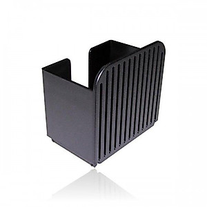 Krups – MS-623612 – Tray 0 Coffee Capsules