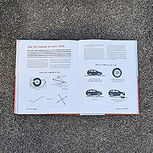 Girls Garage: How to Use Any Tool, Tackle Any Project, and Build the World You Want to See