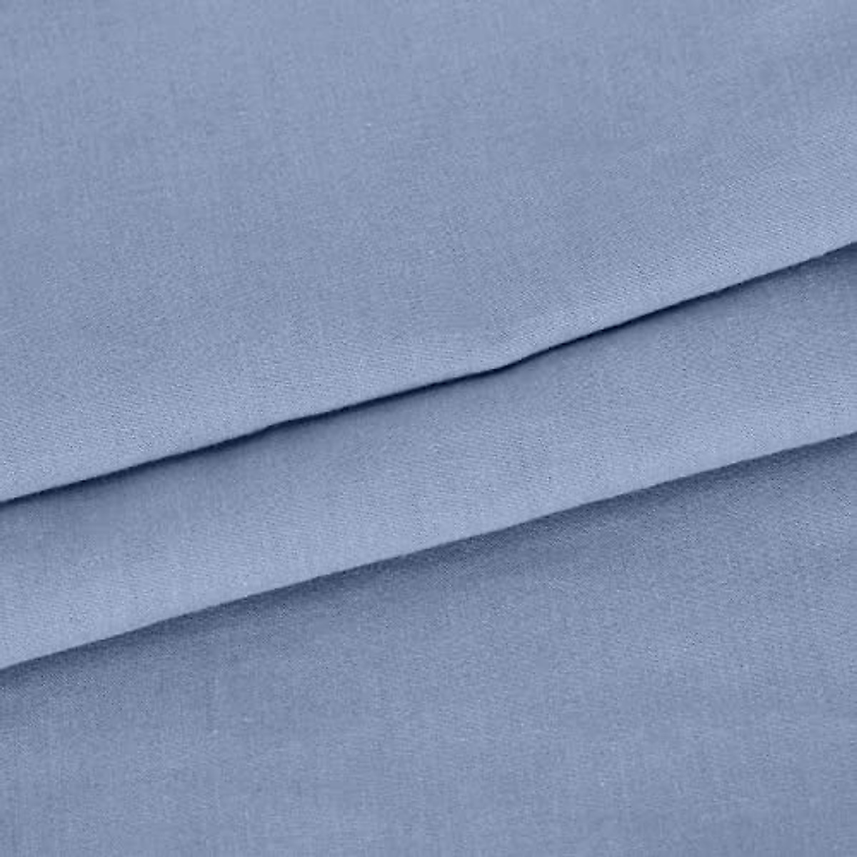 JDHUFEI Summer 3/4 Sleeve T Shirts for Women Casual Linen V Neck Tops Solid Color Button Loose Blouse and T-Shirt