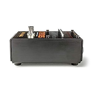 Way Huge Atreides Analog Weirding Module (WHE900)