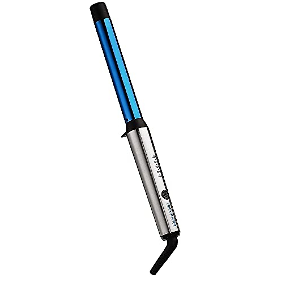 BaBylissPRO BaBylissPRO Nano Titanium Curling Wand, 1 Inch, 1 ct.