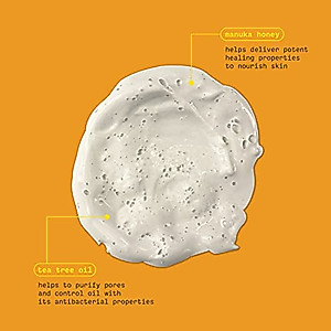 Freeman Facial Mask Variety Pack: Clay, Mud, Peel-Off, & Gel Face Masks, Detoxifying, Clearing, Hydrating, & Oil Absorbing Skincare, Travel-Sized Face Masks, Cruelty-Free & Vegan, 12 Count