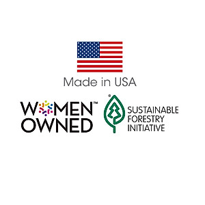 Smead Pressboard Classification Folder with SafeSHIELD Fasteners, 1/3-Cut Flat Metal Tab, 2 Dividers, 2" Exp., Legal Size, Red, 10 per Box (19230)