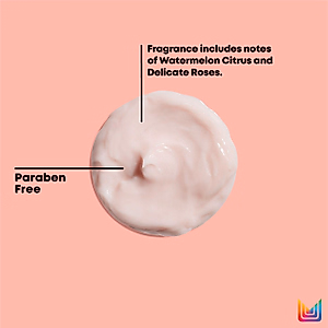 Matrix Length Goals Shampoo and Conditioner Set For Extensions - Softens & Nourishes Hair, Paraben Free and Detangling, For Natural Hair, Hair Extensions & Wigs