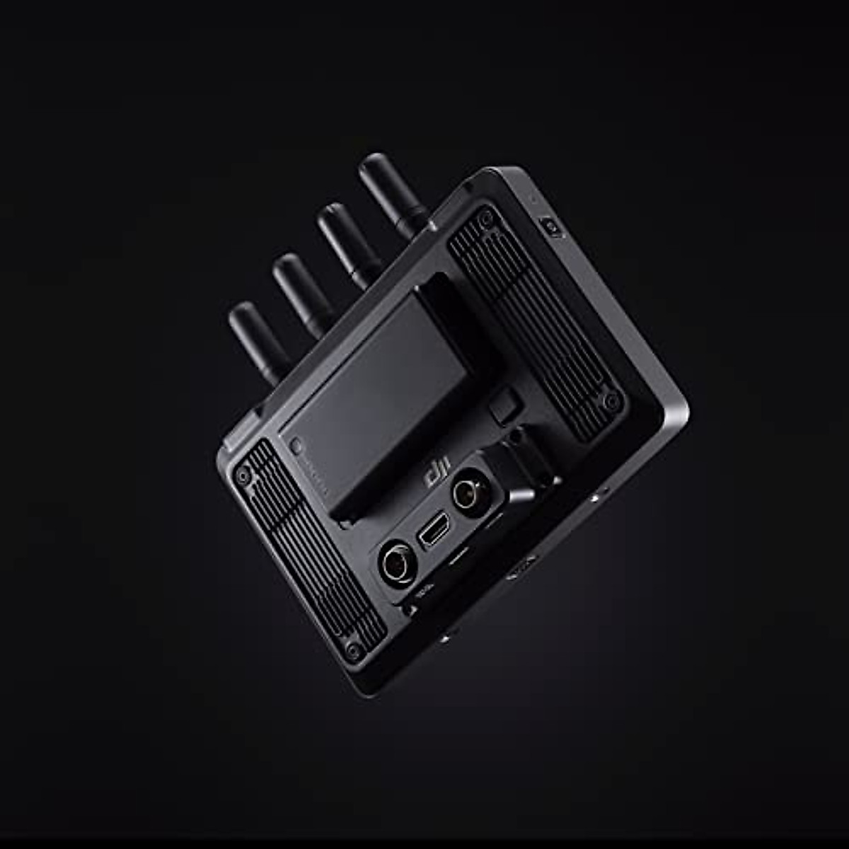DJI Remote Monitor Expansion Plate (SDI/HDMI/DC-in)