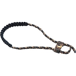 TRUGLO Centra Sling Pro Lost